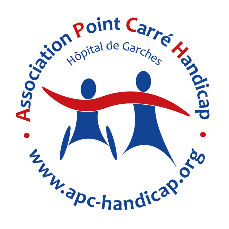 Association APCH de l'Hopital de Garches Raymond Poincaré